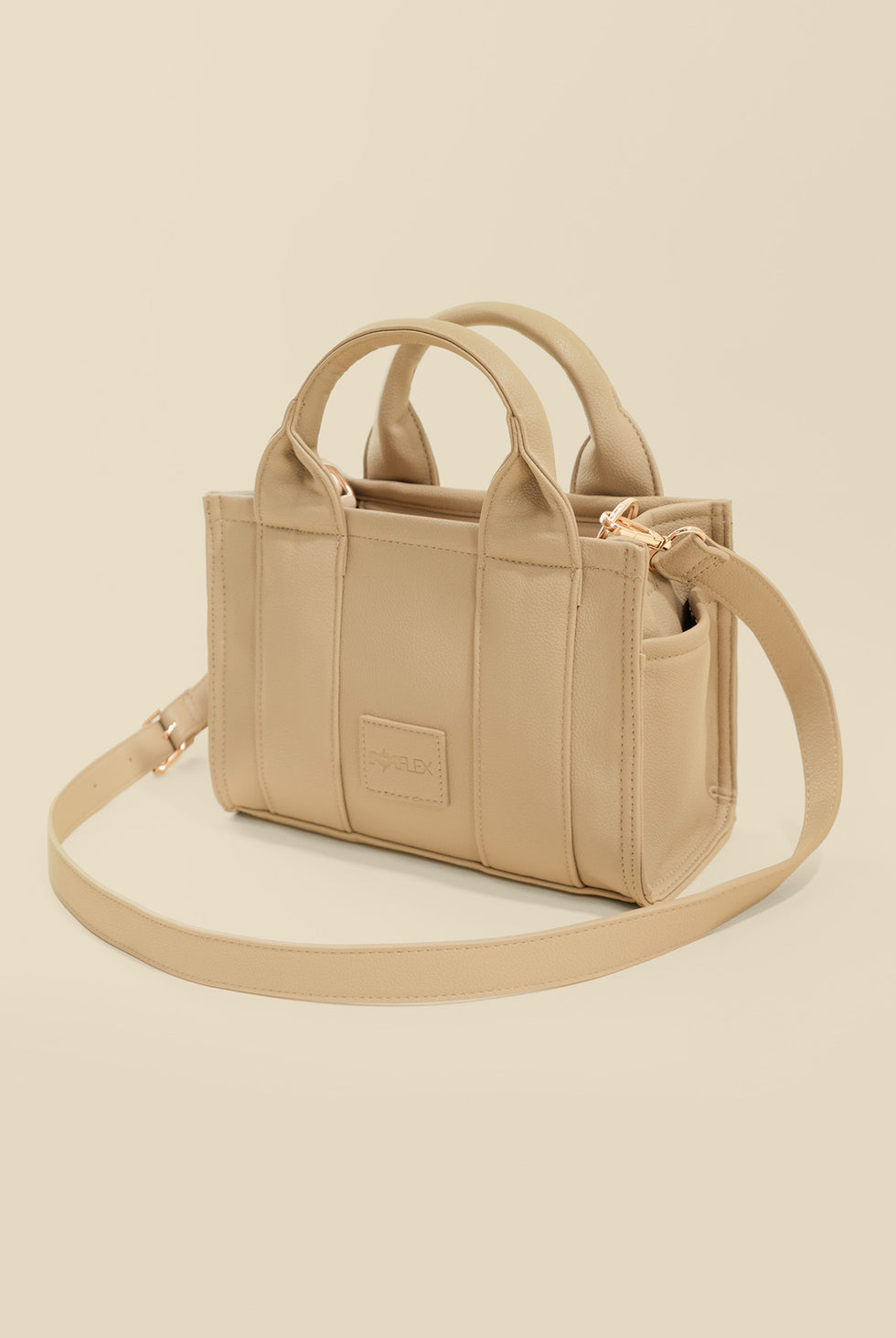 Bags – POPFLEX®