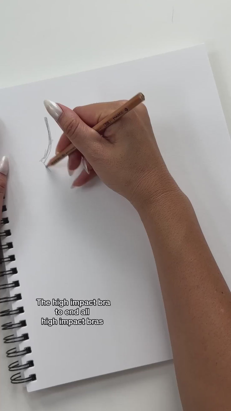 Superbra® - Oasis – POPFLEX®