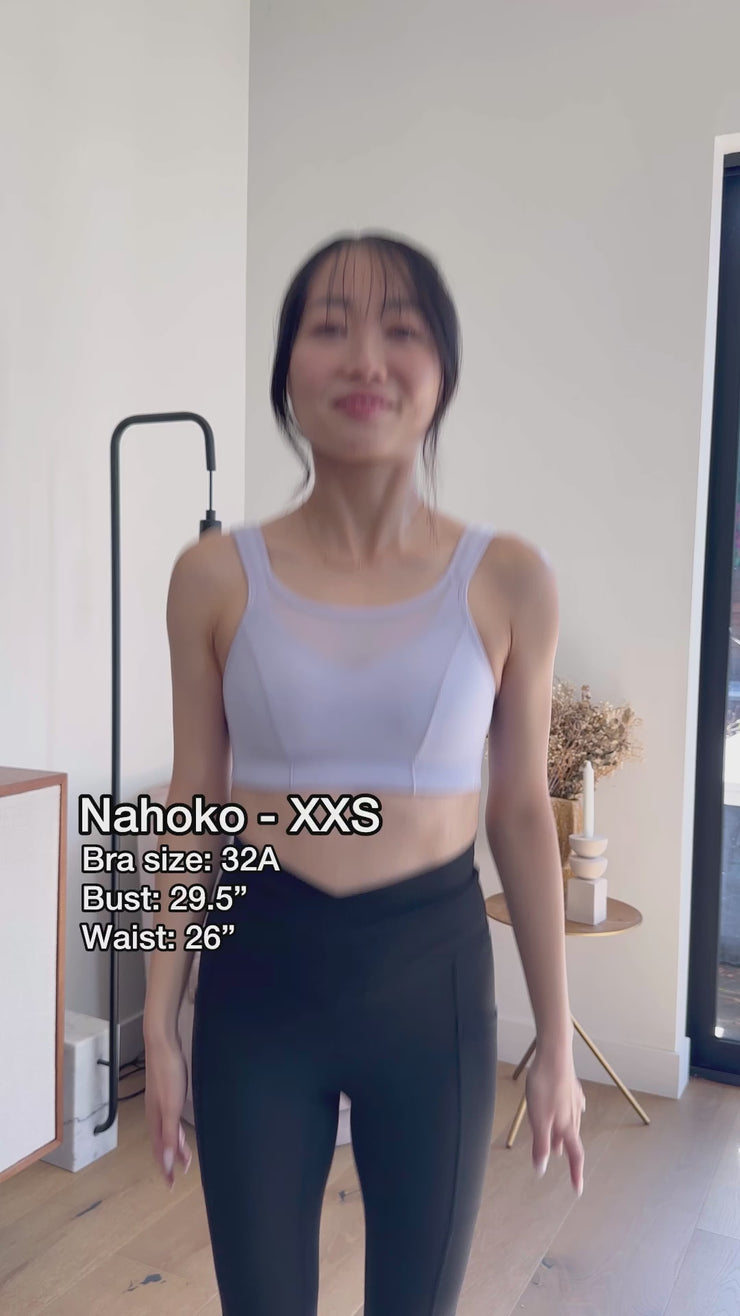 Superbra® - Lavender – POPFLEX®