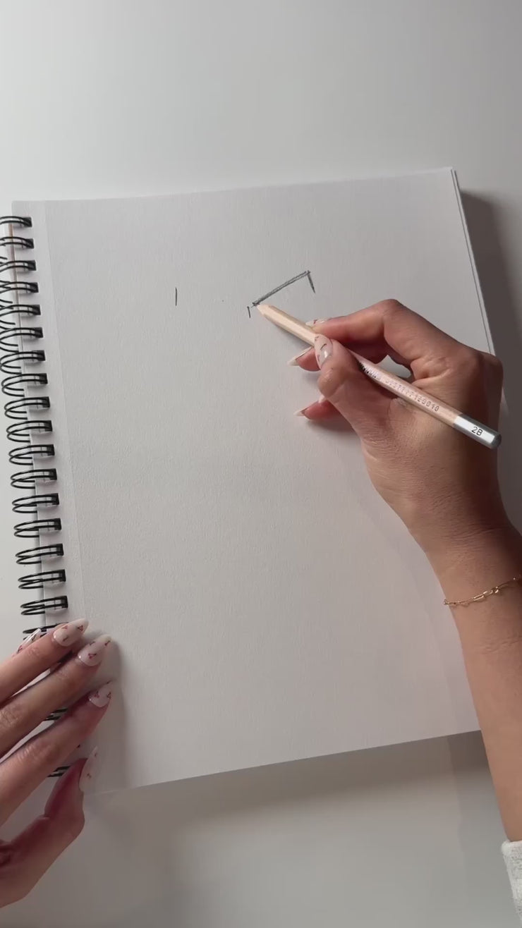 On the Run Ruffle Short - Lilac – POPFLEX®