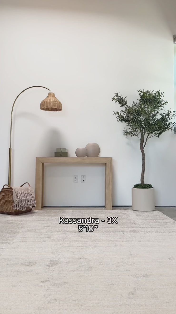 On the Run Ruffle Tights - Black – POPFLEX®