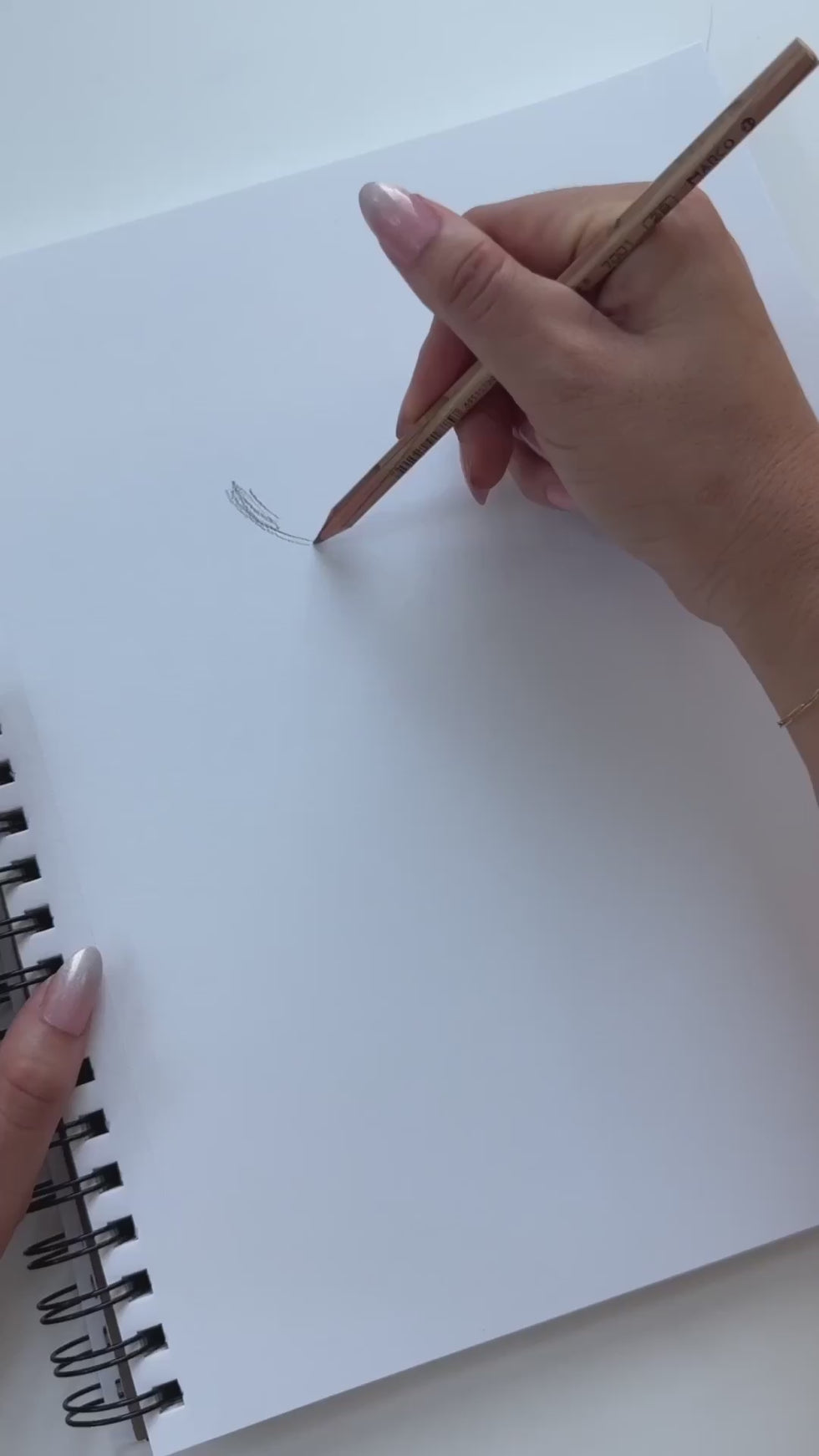 Zip Cloud Hoodie - Seashell – POPFLEX®