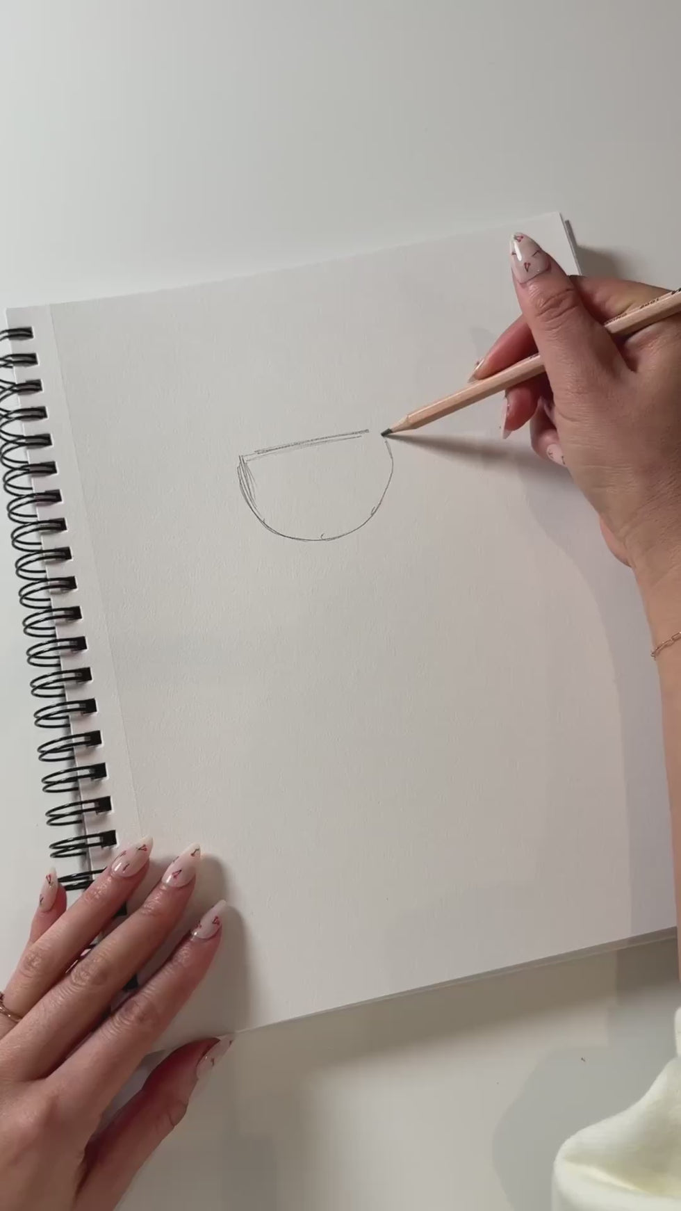 Athena Backpack - Black – POPFLEX®