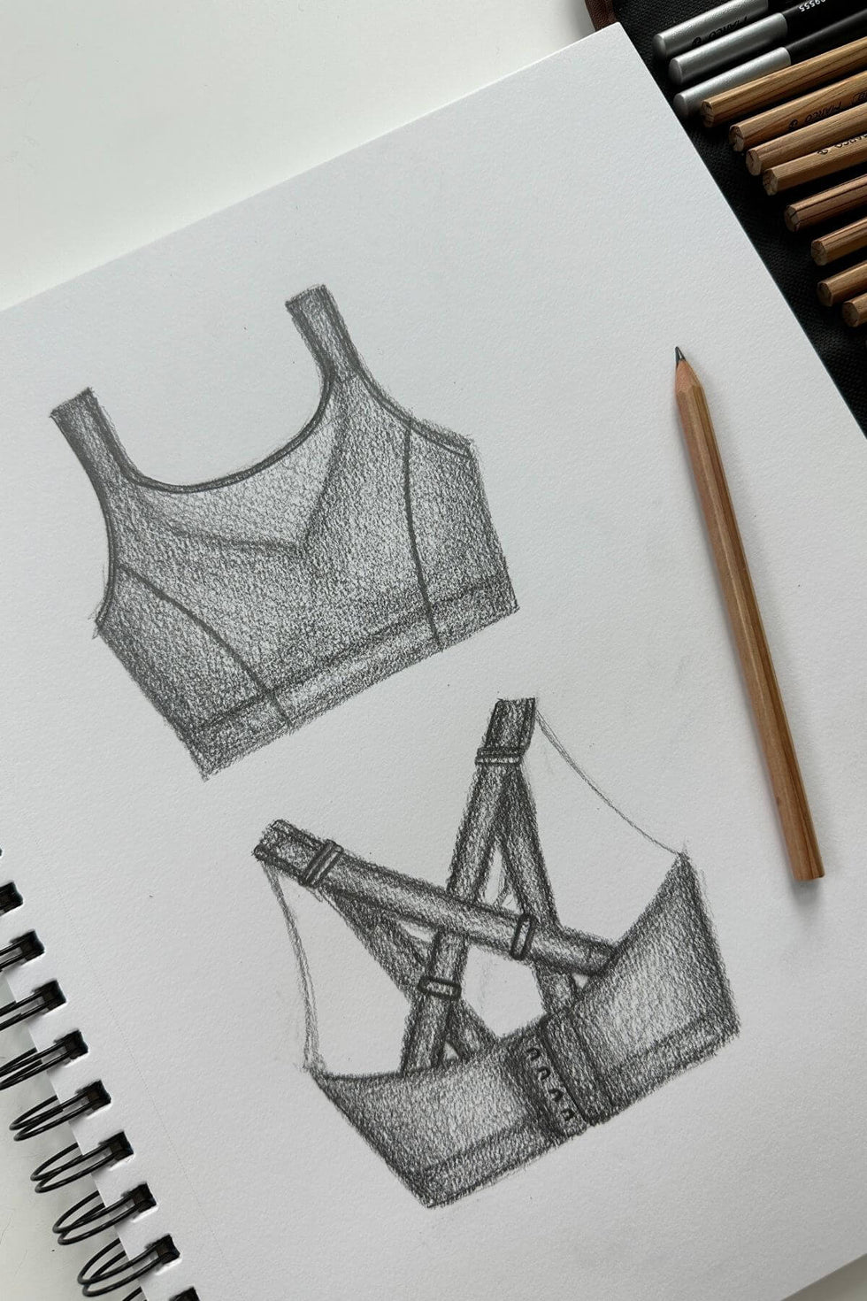 Superbra® - Lavender – POPFLEX®