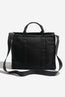 Sloane Tote - Black – POPFLEX®
