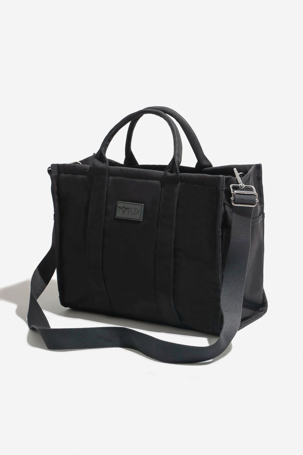 Bags – POPFLEX®