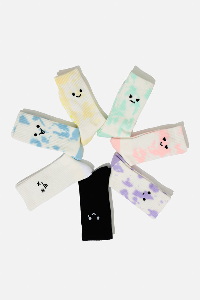 Socks – POPFLEX®