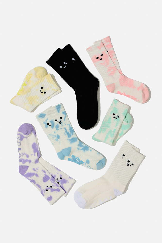Socks – POPFLEX®