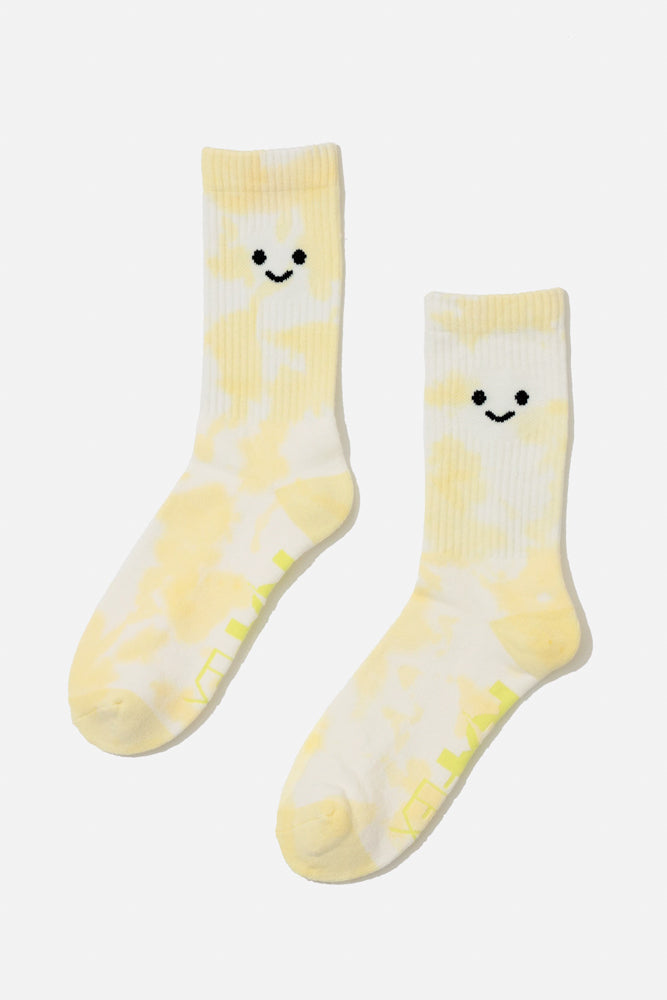 Socks – POPFLEX®