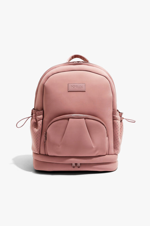 Backpacks – POPFLEX®