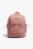 Cora Backpack - Rose – POPFLEX®