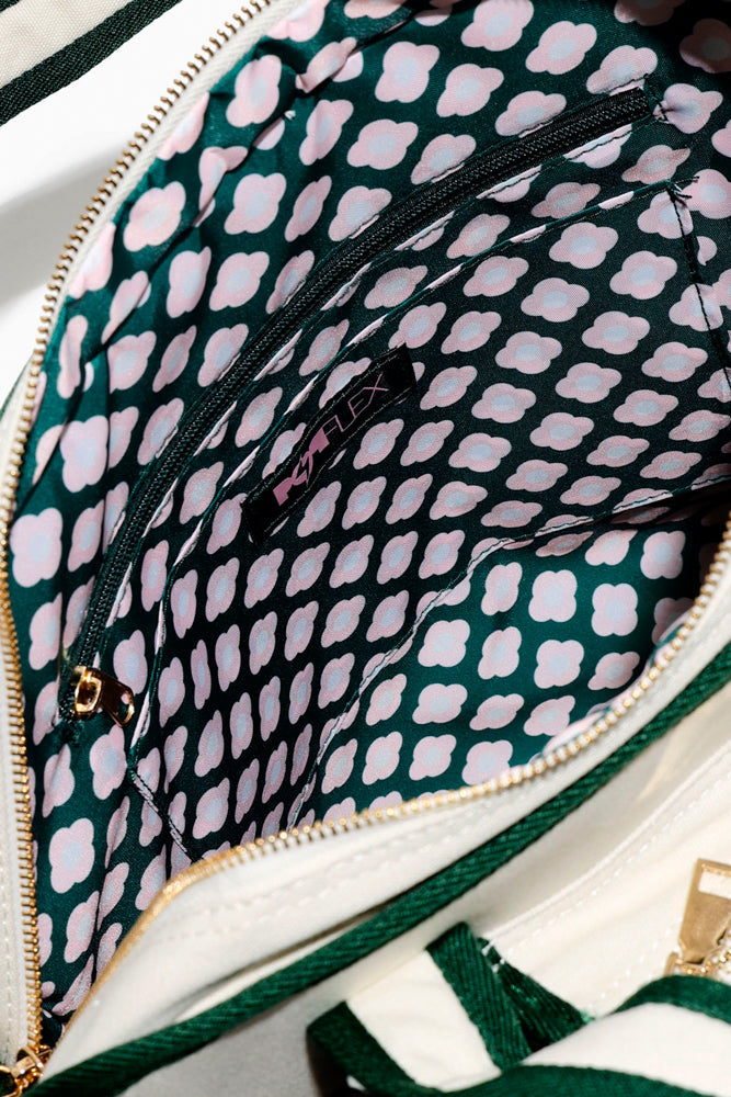 POPFLEX Pickleball Gift Set – POPFLEX®