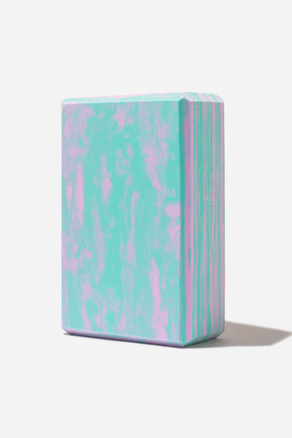 Equipment – POPFLEX®