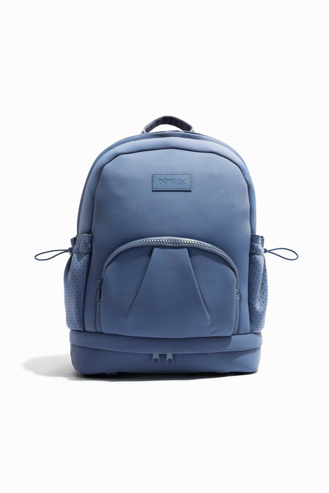 Backpacks – POPFLEX®
