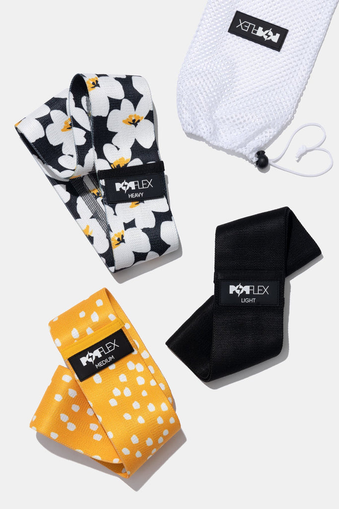 Equipment – POPFLEX®