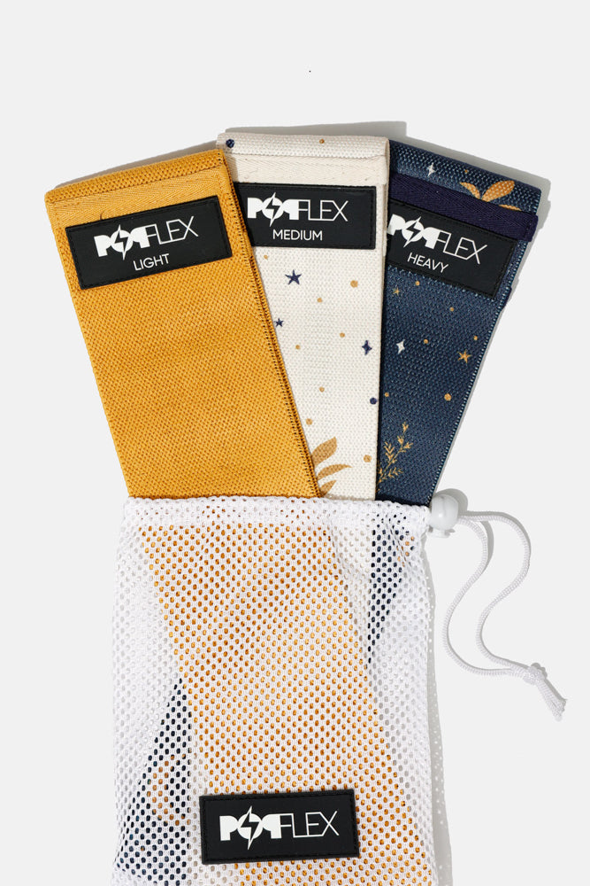 Equipment – POPFLEX®