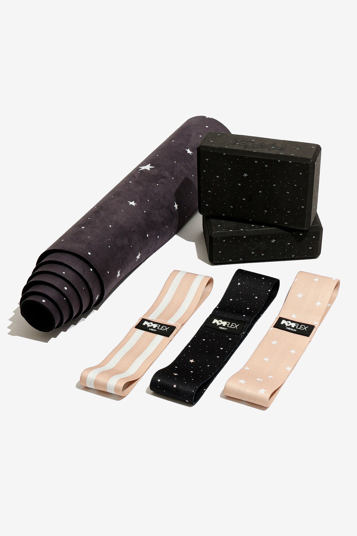 Yoga Mats – POPFLEX®