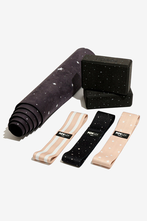 Yoga Mats – POPFLEX®