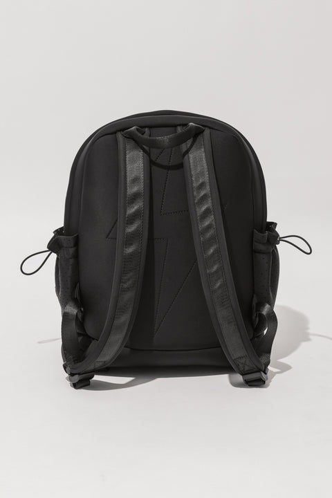 Cora Backpack - Women's Stylish & Waterproof Backpack For Everyday ...