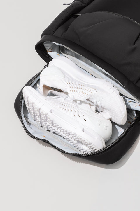 Cora Backpack - Women's Stylish & Waterproof Backpack For Everyday ...