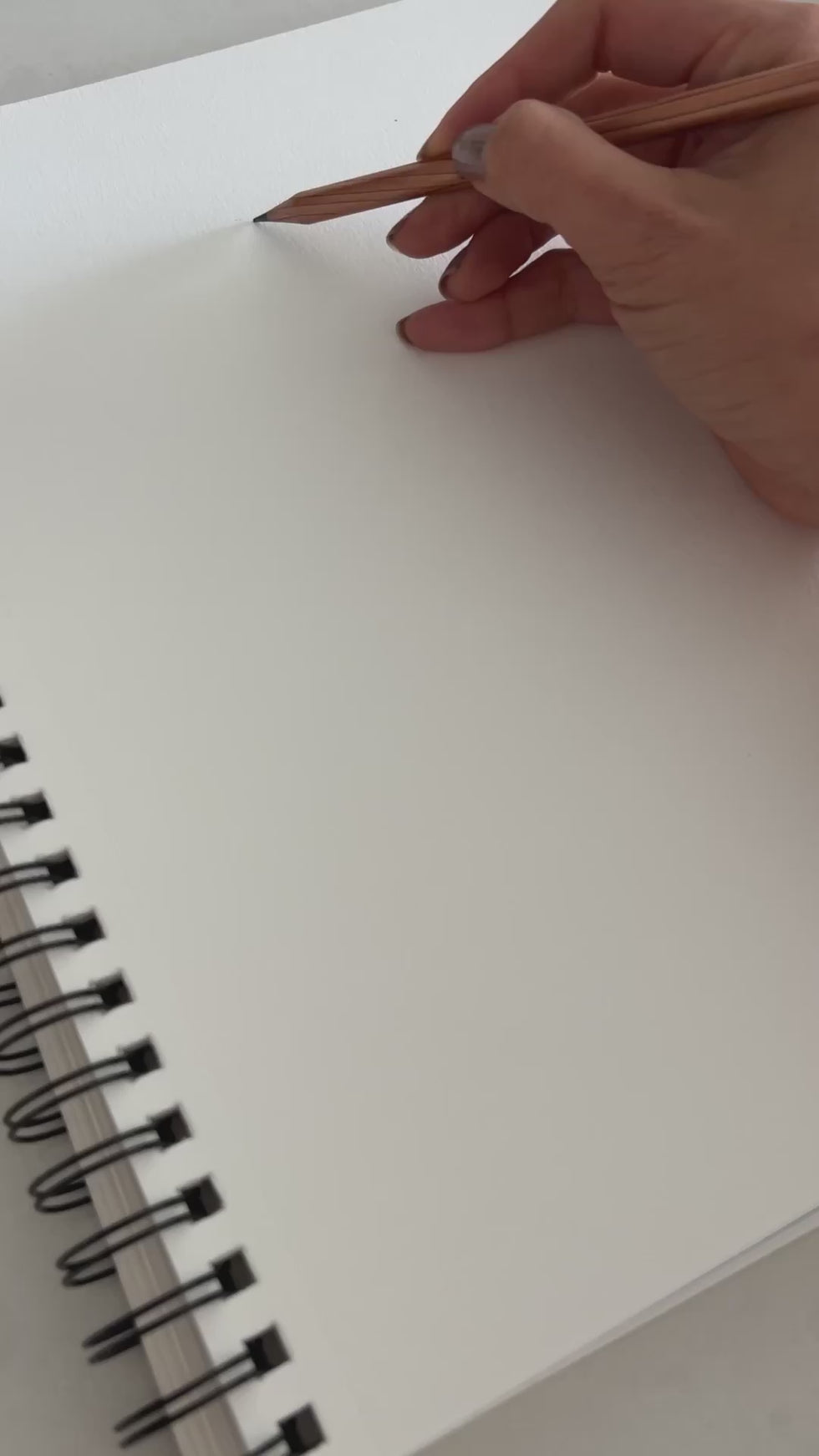 Cora Backpack - Women's Stylish & Waterproof Backpack For Everyday ...